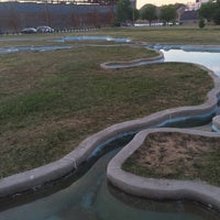 Centennial Park - 8 tips from 179 visitors