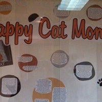 Finney County Public Library - Library in Garden City