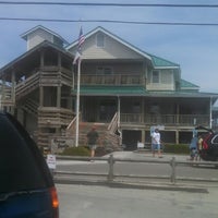 Hanover Seaside Club - 1 tip from 83 visitors