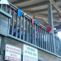Hanover Seaside Club - 1 tip from 82 visitors