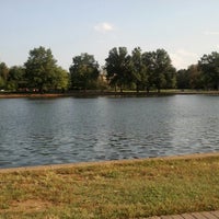 Allen Pond Park - 17 tips from 1085 visitors