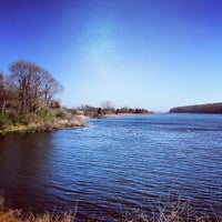 Bluff Point State Park - 22 tips