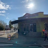 Corica Pastries - Pastry Shop in Perth