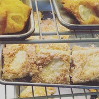 Fenwick Bakery - Bakery in Northeastern Baltimore