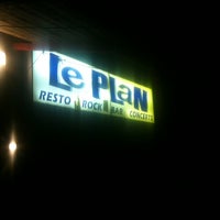 Le Plan - 1 tip from 83 visitors