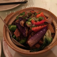 Da Lian - North Berkeley - 14 tips