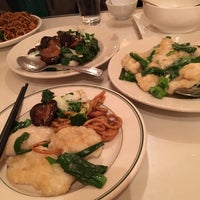 Da Lian - North Berkeley - 14 tips