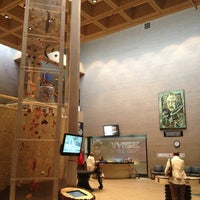 American Museum Of Science & Energy (AMSE) - Oak Ridge, TN