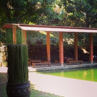 Cipaku, Bandung - 9 tips