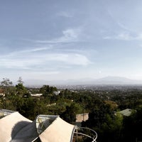 Cocorico Cafe and Resto - Restaurant