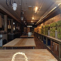 The Local Epicurean - Eastown - 111 Division Ave S