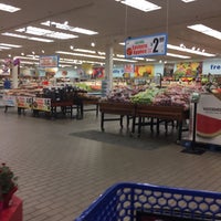 ShopRite - Stamford, CT