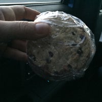 Steve & Sue's Par-Tee Freeze - Ice Cream Parlor in Hyannis