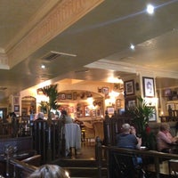 Bella Italia - 26 tips from 809 visitors