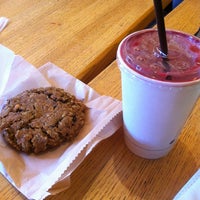 Laughing Planet Café - Vegetarian / Vegan Restaurant