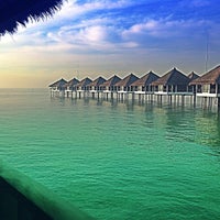 Sepang Gold Coast Beach - Sepang, Selangor