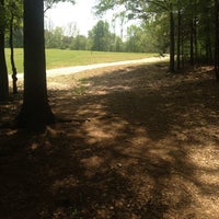 Sertoma Field - Park