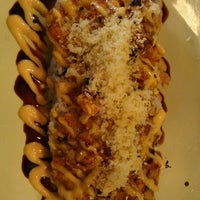 Menu - Omokase Sushi - Sierra Lakes - Fontana, CA