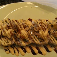 Menu - Omokase Sushi - Sierra Lakes - Fontana, CA