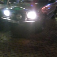 Bugolobi Village Mall - 17 tips from 533 visitors