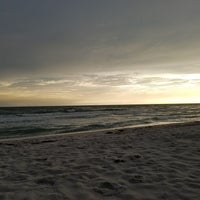 Town of Longboat Key - Longboat Key, FL