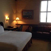 Ansonborough Inn - Downtown Charleston - 12 tips from 353 visitors