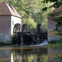 Denekamp - 1 tip