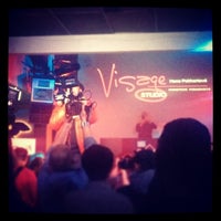 Mecca - Nightclub in Holešovice