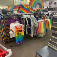 Target - Kahului, HI