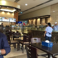 حلويات فراس firas sweet - عجمان, عجمان