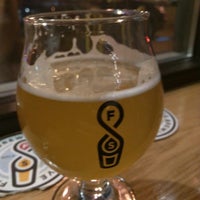 Fair State Brewing Cooperative - Brewery in Minneapolis