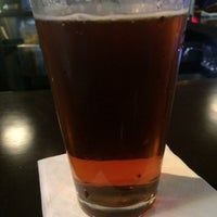 Rusty Bucket Tavern - Northville, MI