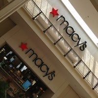 Exton Square Mall - 260 Exton Square Mall