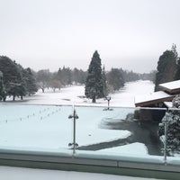 Point Grey Golf Club - Dunbar-Southlands - Vancouver, BC