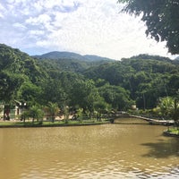 Rio Bonito - City
