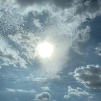 Aeropuerto Internacional Capitán FAP Guillermo Concha Iberico (PIU ...