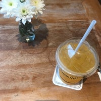 ครัวดอกไม้ขาว (White Flower Factory) - Thai Restaurant in ปทุมวัน