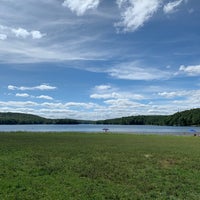 Wawayanda State Park - 17 tips from 807 visitors