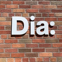 Dia:Chelsea - Chelsea - 6 tips from 563 visitors