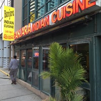 Banjara Indian Cuisine - 20 tips