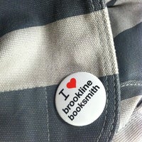 Brookline Booksmith - Bookstore in Brookline