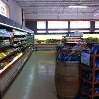 Sahara Mart - 6 tips from 324 visitors