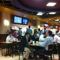 Brooklyn Meatball Company - Italian Restaurant