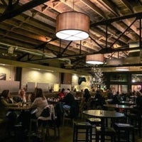 Open Range - 6 tips from 248 visitors