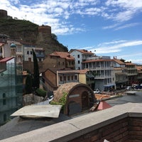 Bohema | ბოჰემა (Now Closed) - 45 tips
