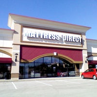 Mattress Direct - Furniture and Home Store in Arnold