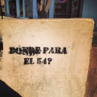 Rotonda del Mapa San Rafael - Park