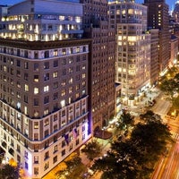 NYLO New York City - Upper West Side - New York, NY