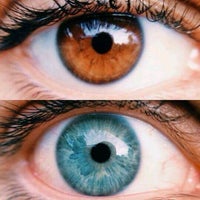 Lagoa Do Catu - Lake