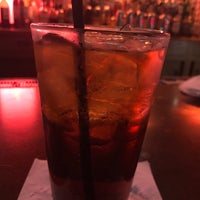 Short North Tavern - Bar